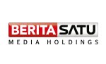 BeritaSatu Media Group | News Organisation | Lippo Group